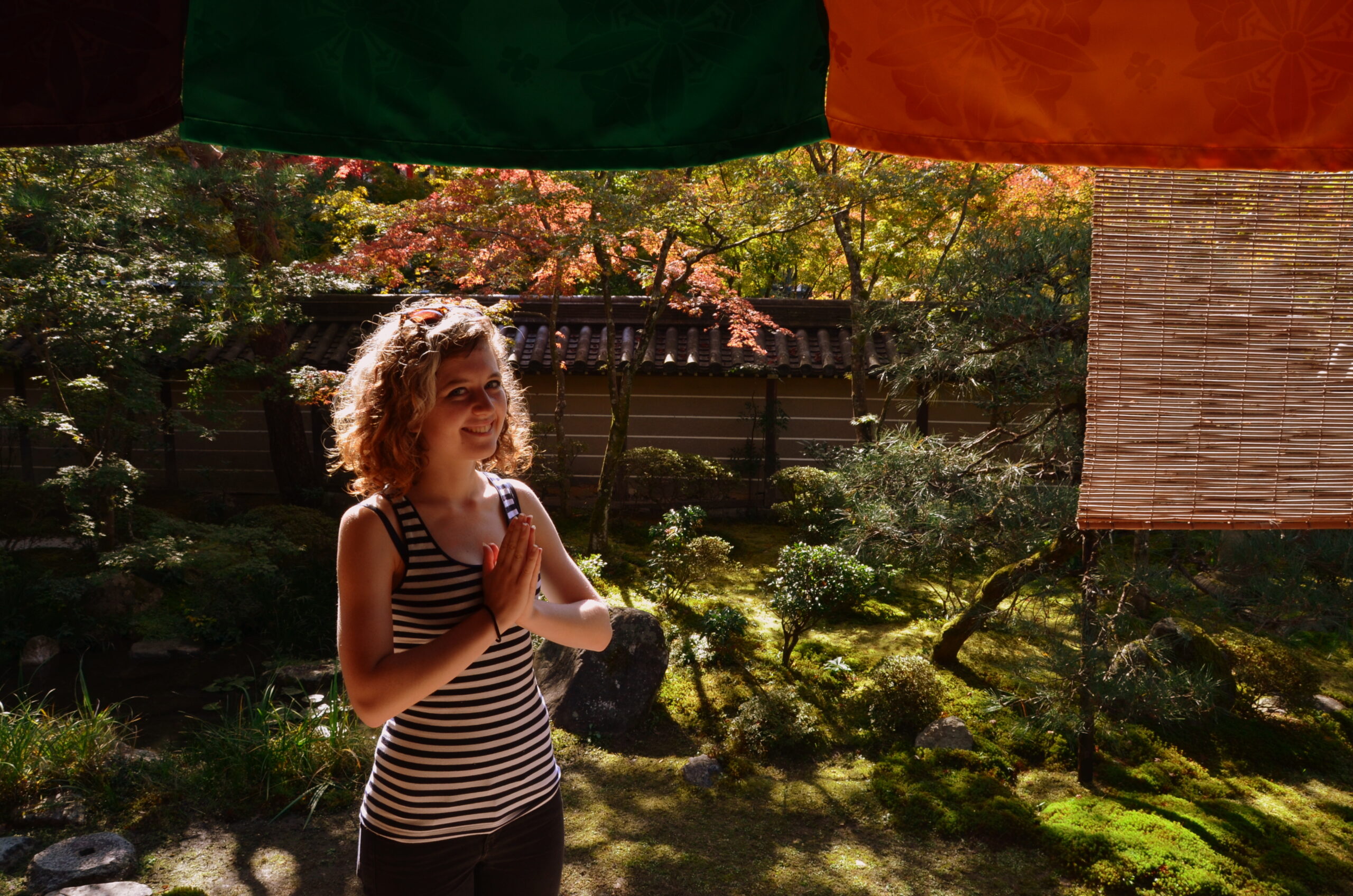 14 customs to know about when visiting Japan - Let's Talk Trail